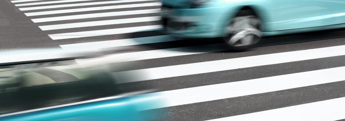 Driving road safety innovation | IRU | World Road Transport Organisation Driving road safety innovation | IRU | World Road Transport Organisation